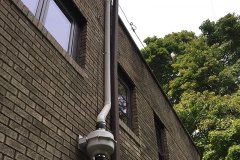 Commercial Radon Mitigation | Protect Your Business