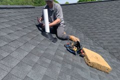 Reliable Radon Mitigation | Residential & Commercial