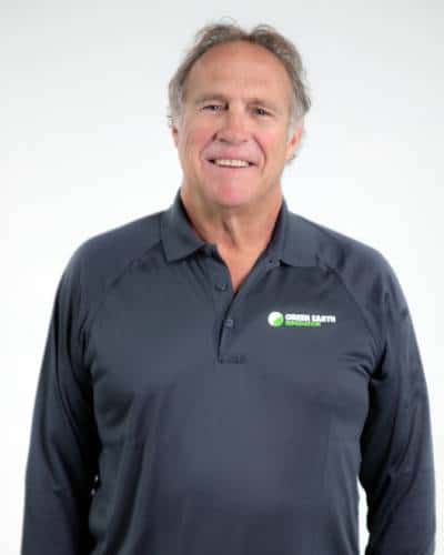 Read More About Greg Pucci | Green Earth Remediation